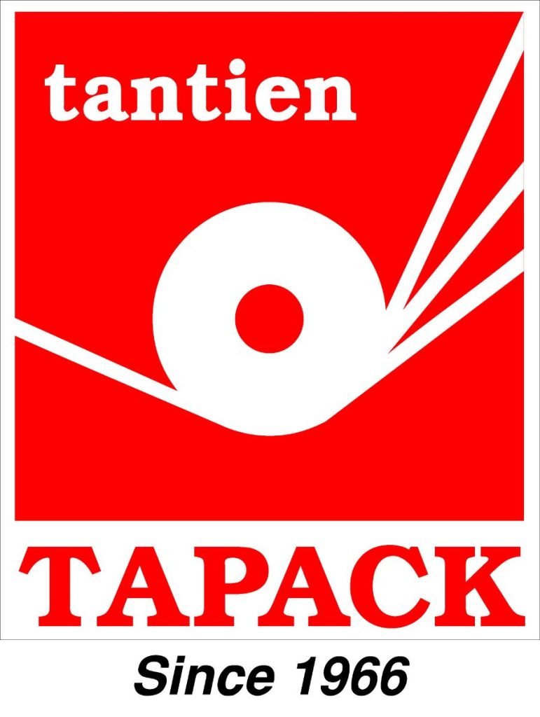 Tân Tiến - Limitless Creativity, Superior Sustainable Solutions