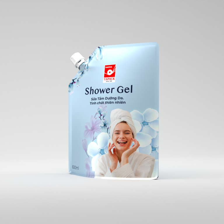 Tân Tiến - Limitless Creativity, Superior Sustainable Solutions