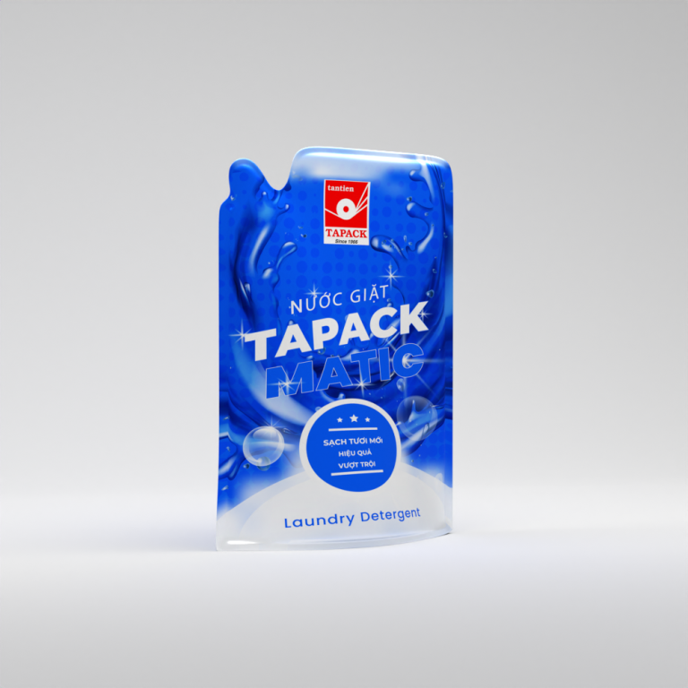 Tân Tiến - Limitless Creativity, Superior Sustainable Solutions