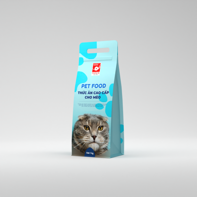 Tân Tiến - Limitless Creativity, Superior Sustainable Solutions