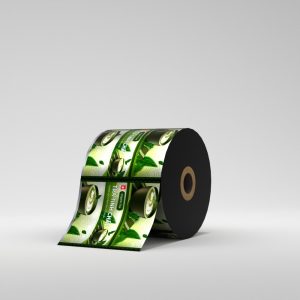 Products - Tân Tiến