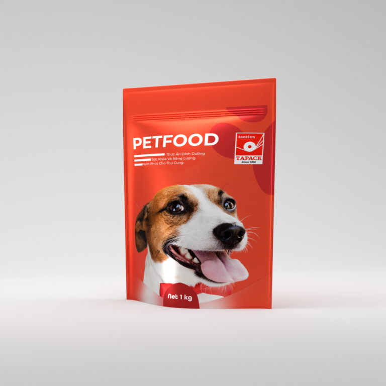 Tân Tiến - Limitless Creativity, Superior Sustainable Solutions