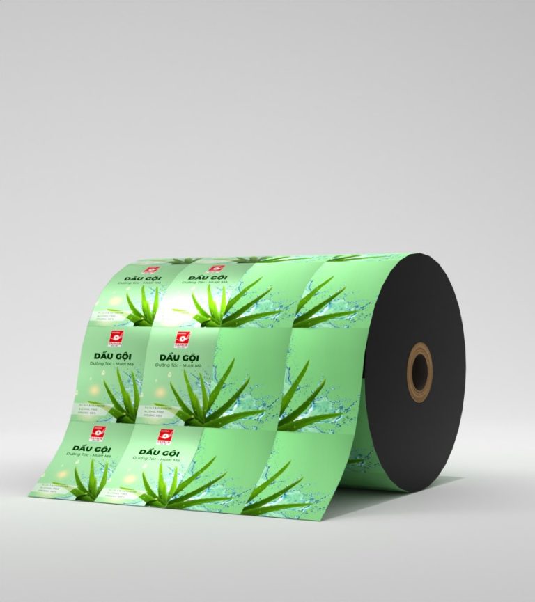 Products - Tân Tiến