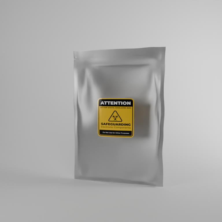 Products - Tân Tiến