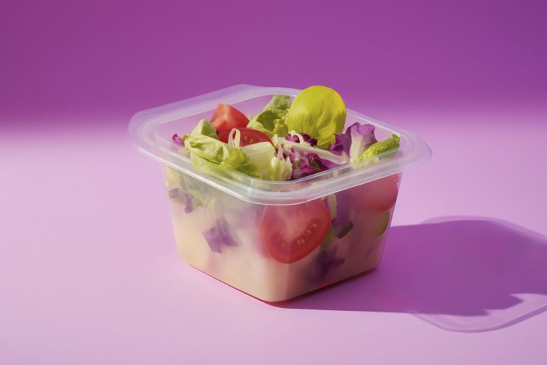 Tân Tiến - Limitless Creativity, Superior Sustainable Solutions